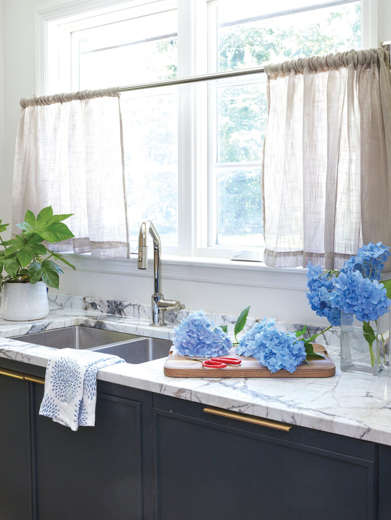 Meet the 2021 BH&G Kitchen Contest Winners - Birmingham Home & Garden