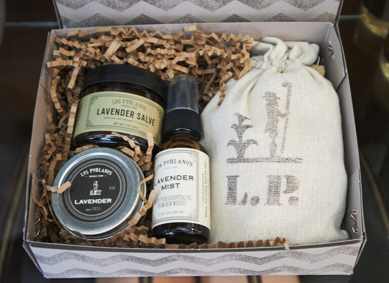 Tour Christopher Collection and Meet the Team - Birmingham Home & Garden