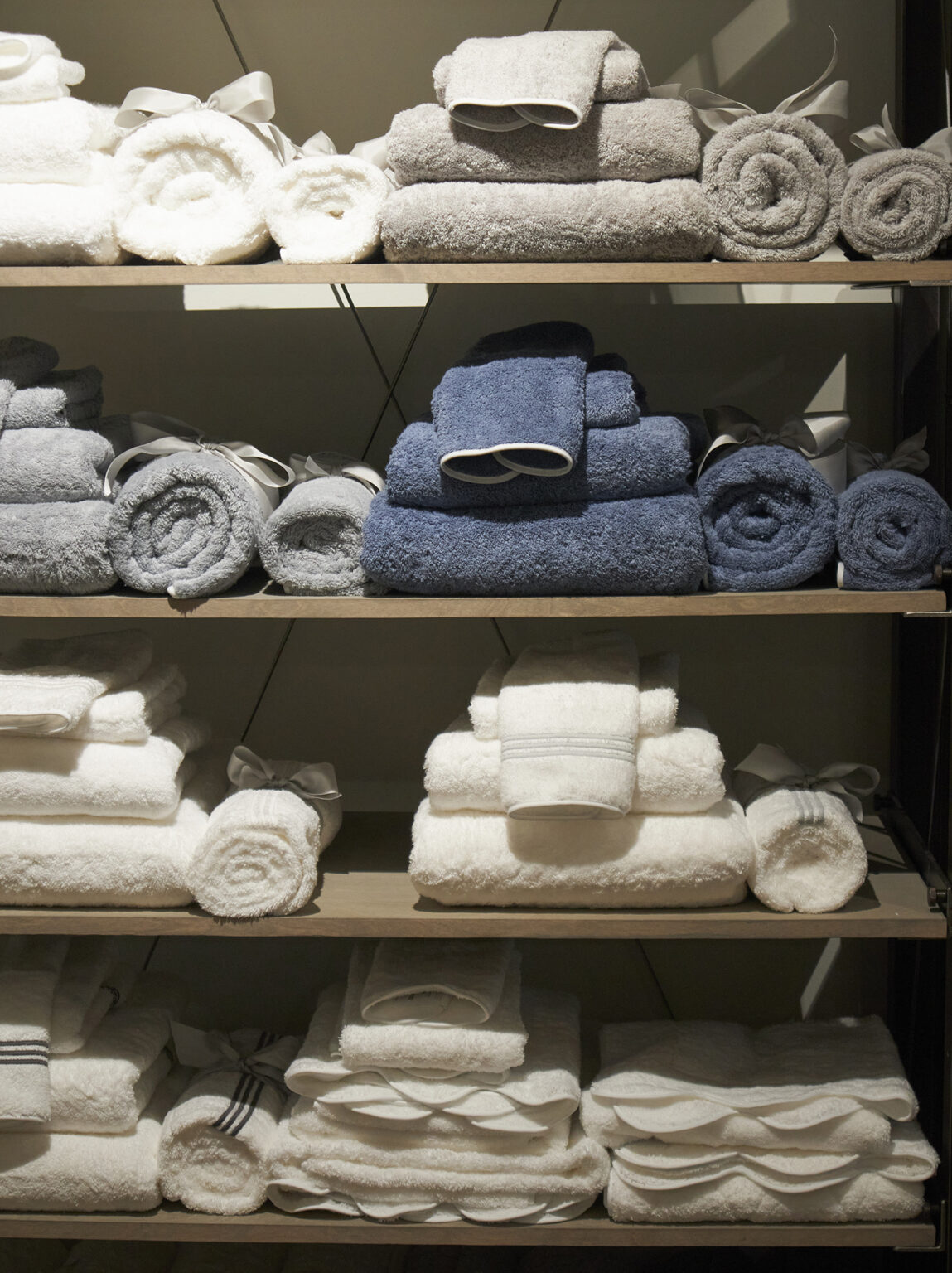 Tour Christopher Collection and Meet the Team - Birmingham Home & Garden