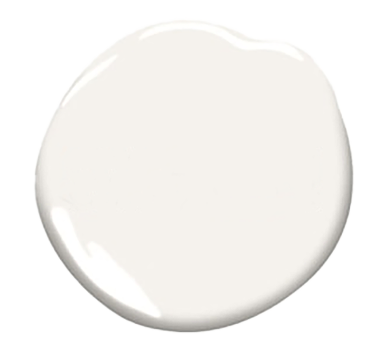 12 Easy Home Upgrades - Birmingham Home & Garden