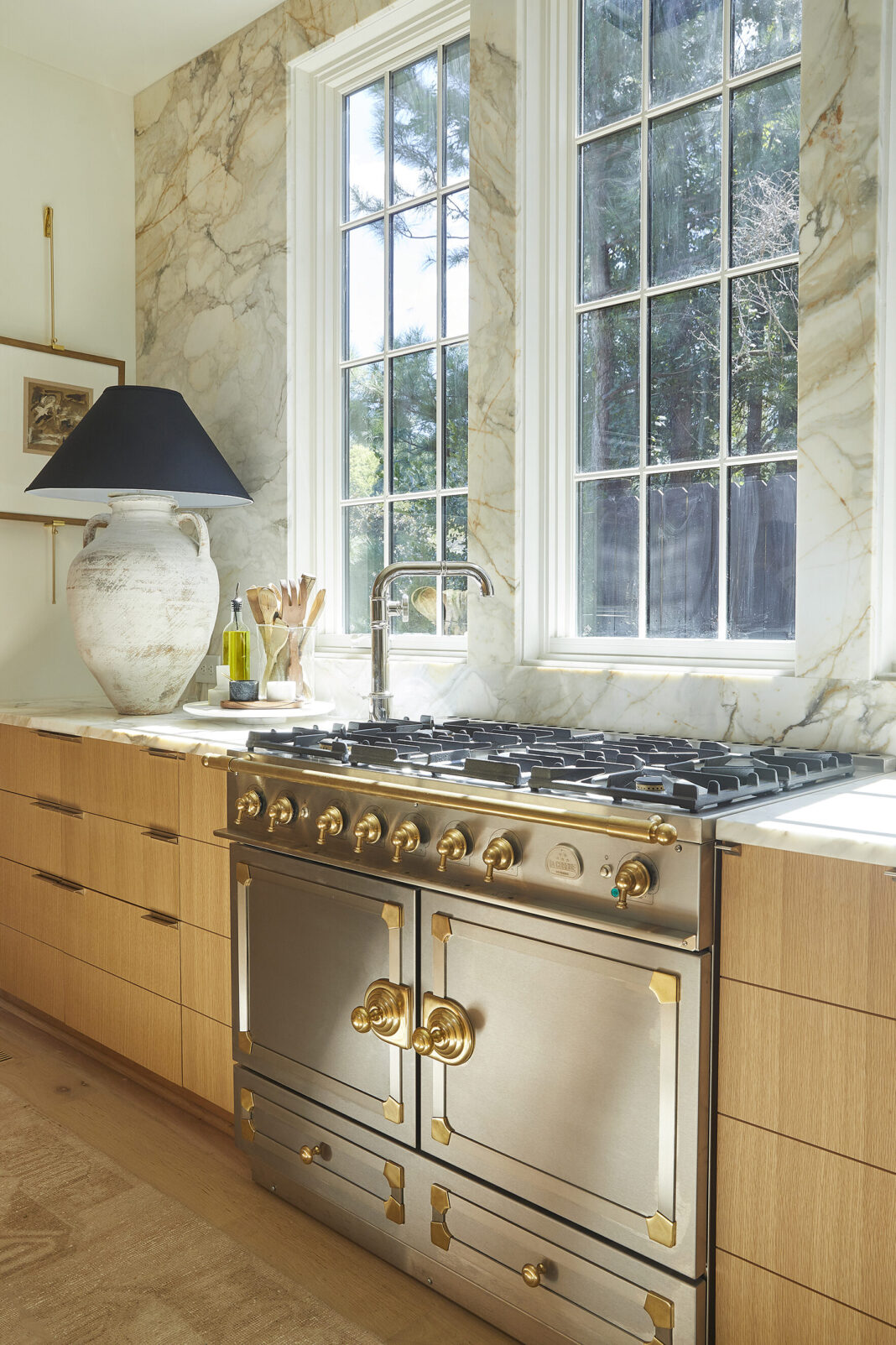 Inspiration Home 2021 – Photo Gallery - Birmingham Home & Garden