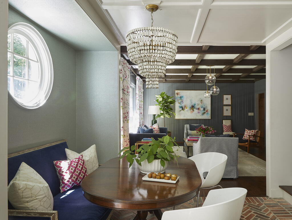 Matt Costanzo’s Creative Reimaging