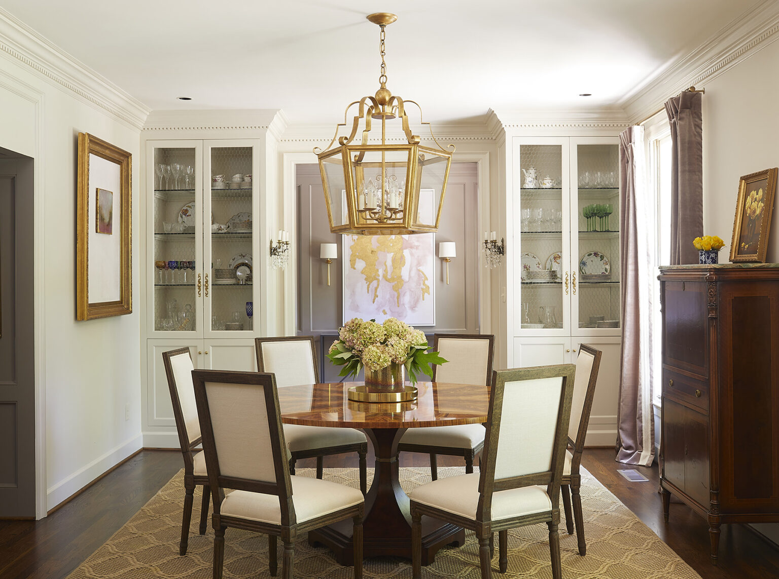 Matt Costanzo’s Creative Reimaging