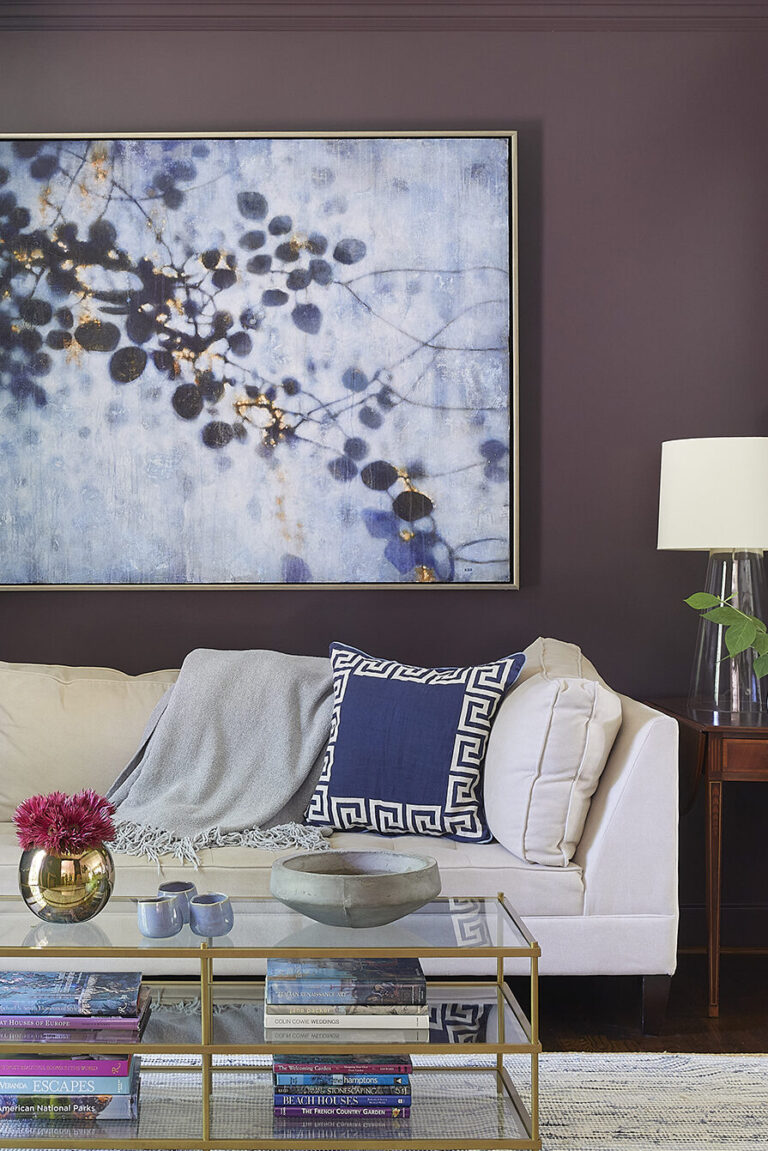 Matt Costanzo’s Creative Reimaging