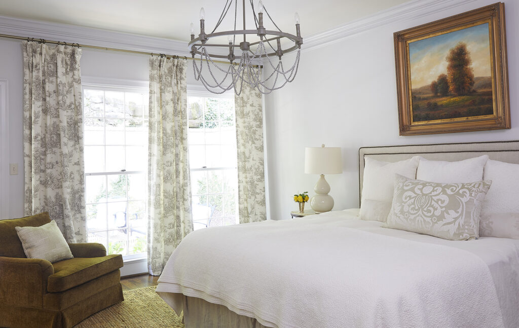 Matt Costanzo’s Creative Reimaging