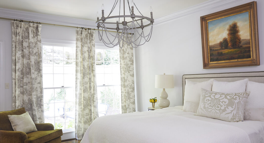 Matt Costanzo’s Creative Reimaging