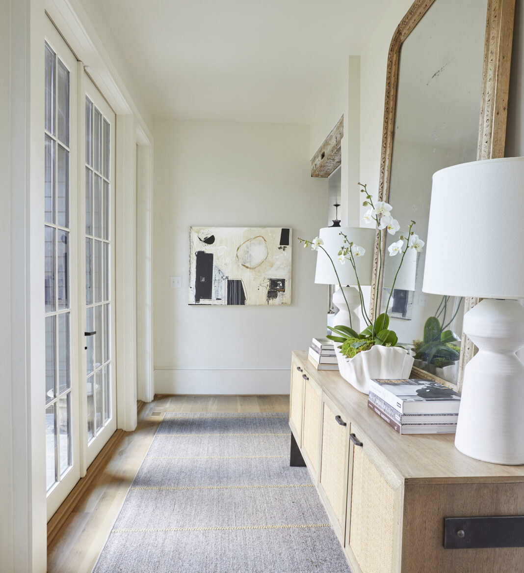 Inspiration Home 2021 – Photo Gallery - Birmingham Home & Garden