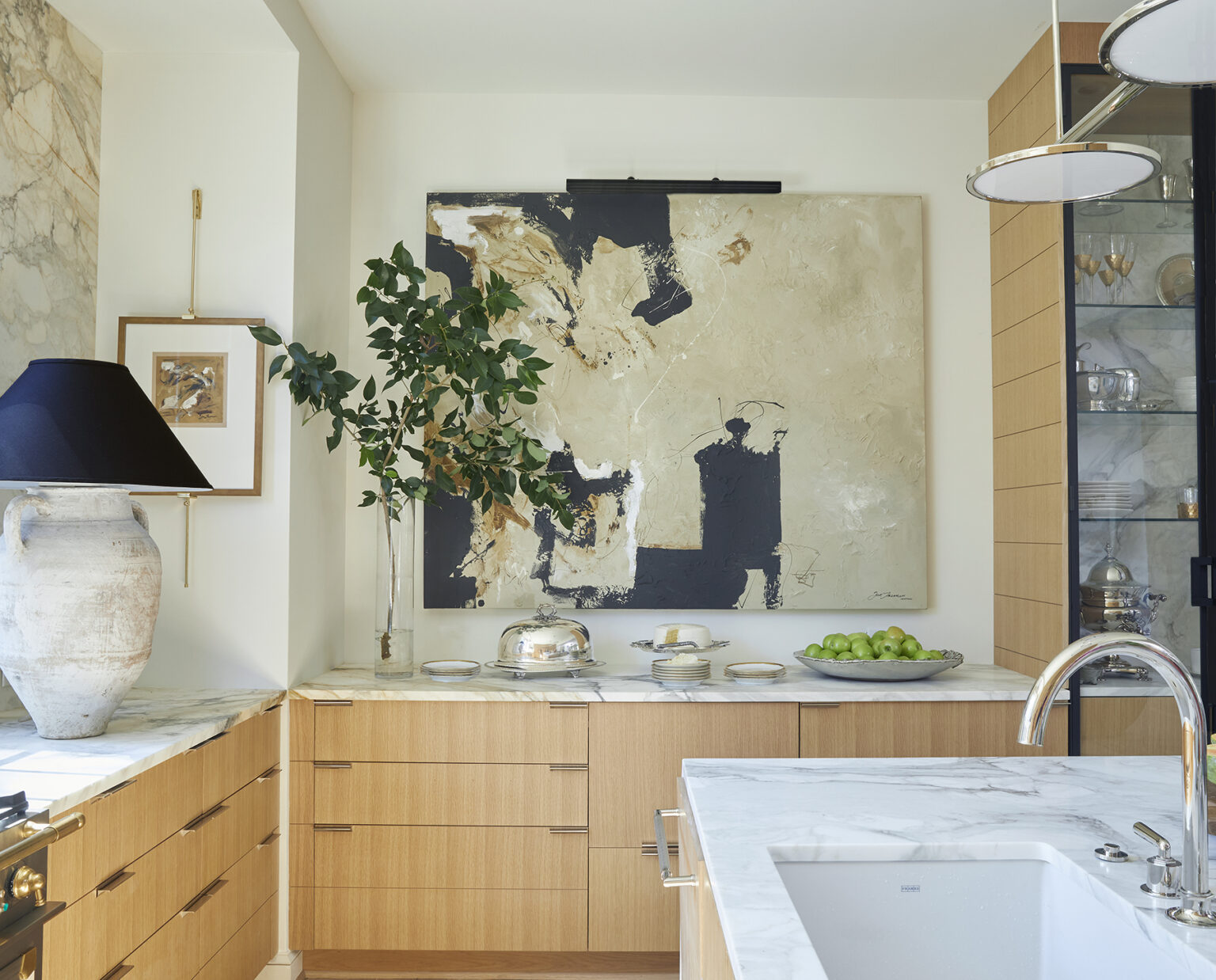 Inspiration Home 2021 – Photo Gallery - Birmingham Home & Garden