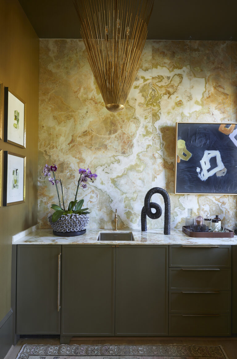 Inspiration Home 2021 – Photo Gallery - Birmingham Home & Garden