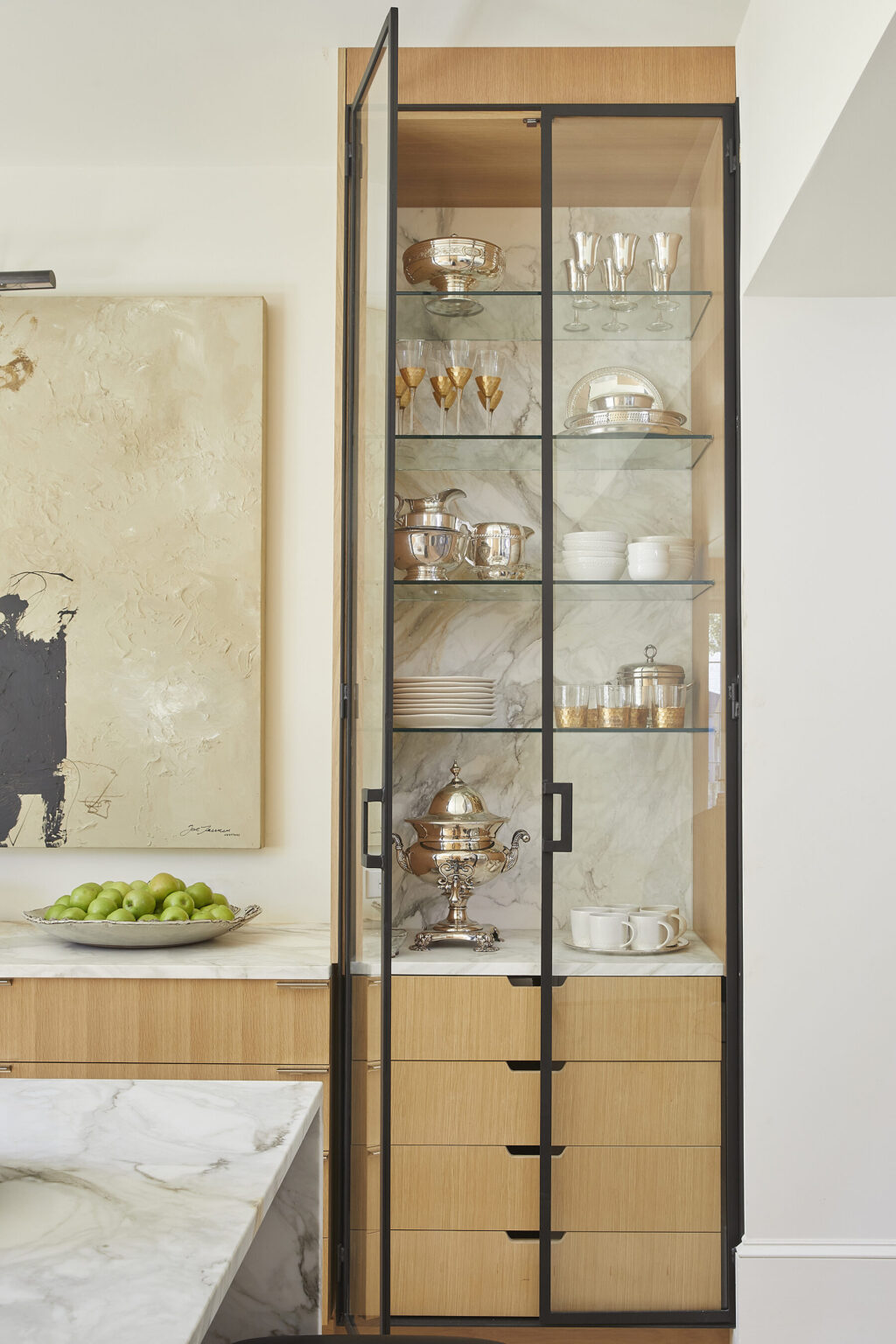 Inspiration Home 2021 – Photo Gallery - Birmingham Home & Garden