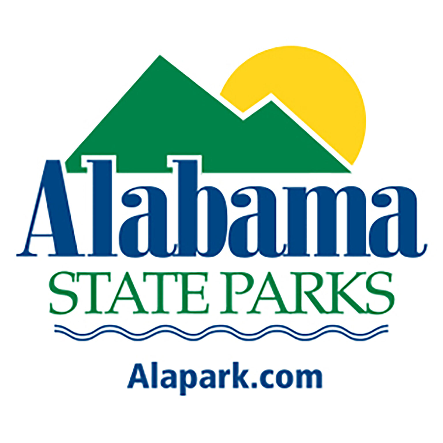 Cabins and Chalets at the Alabama State Parks - Birmingham Home & Garden