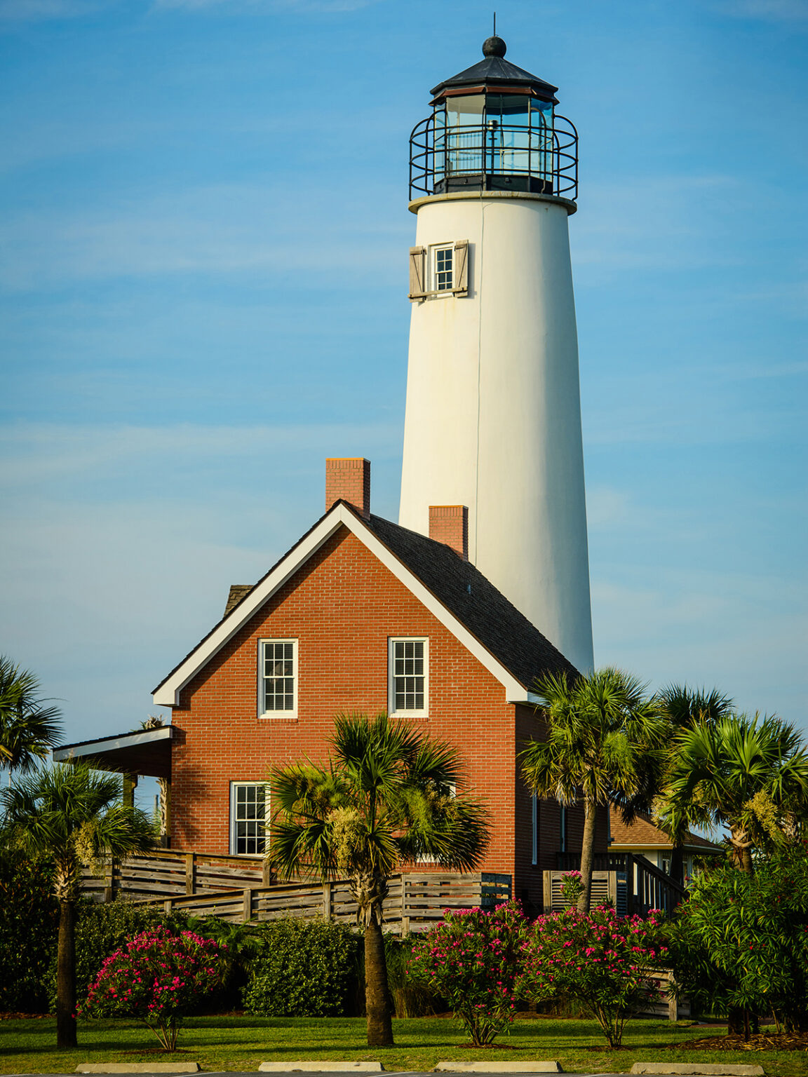 St. George Island: Your Ultimate Destination for Coastal Serenity ...