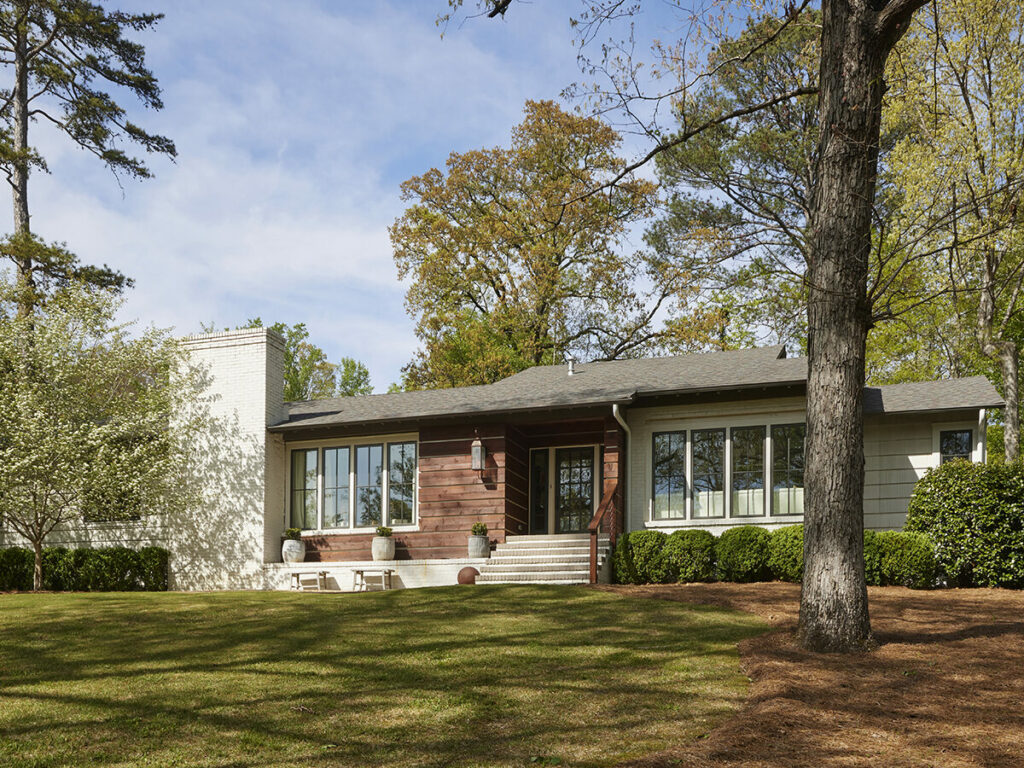 From Outdated to Outstanding: Inside a Rancher’s Modern Makeover