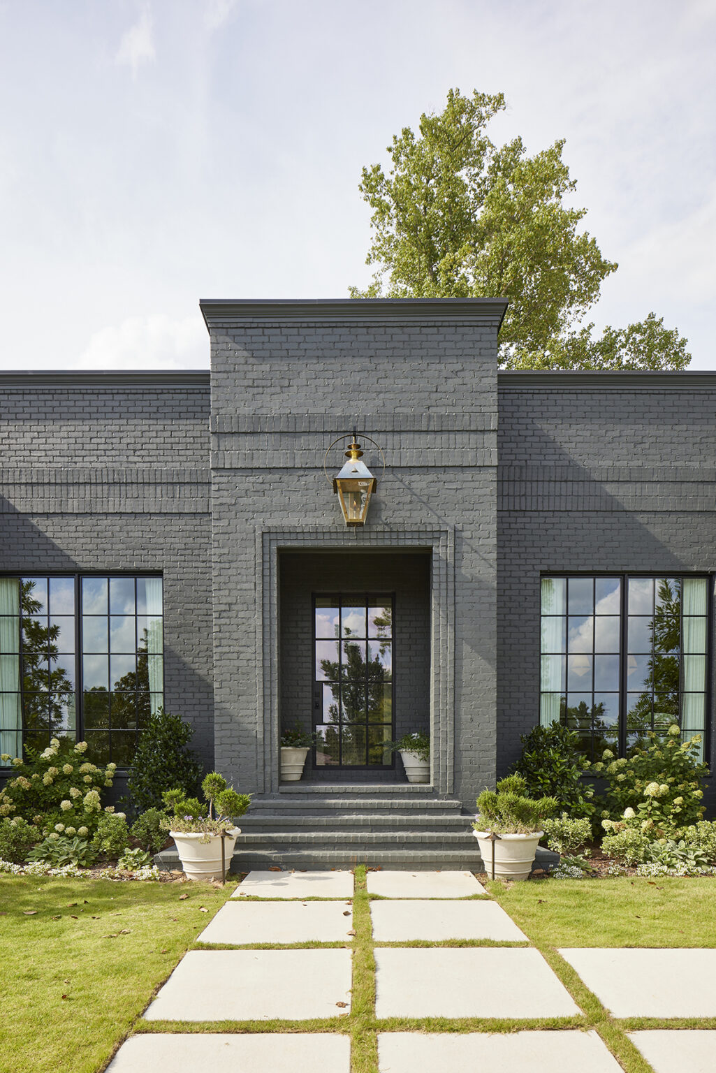 Designing with Kids: Kelly Neely’s Balance of Beauty and Practicality ...