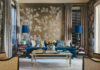 The Art of Gracie: The Ultimate Guide to Iconic Hand-Painted Wallpapers