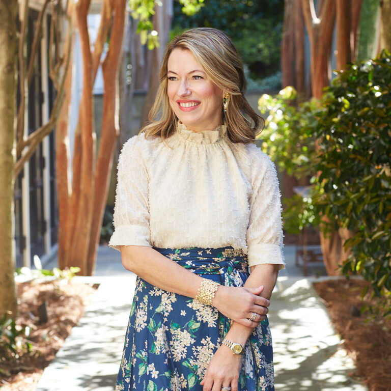 Event Preview: Antiques at the Gardens 2025