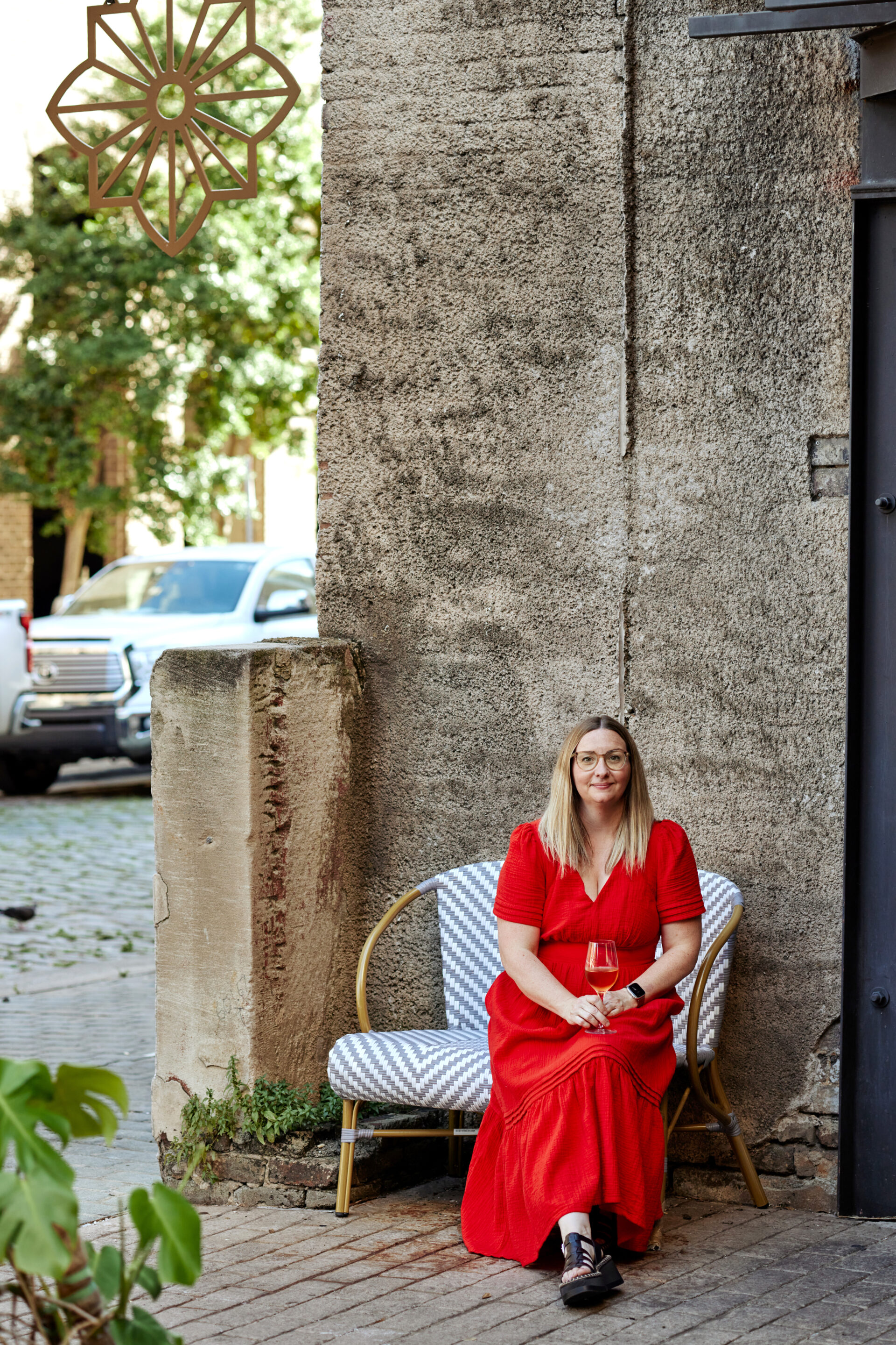 La Fête’s Kristen Hall Shares 10 Must-Have Paris Eats
