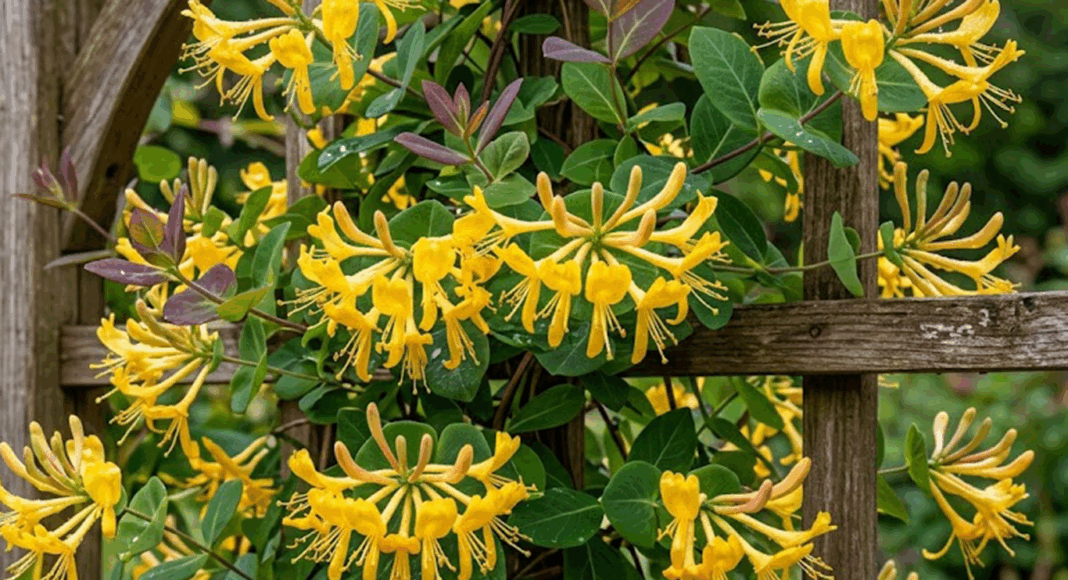 10 Essential Native Plants for Your Alabama Garden