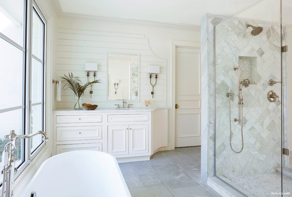 Inside Out - Birmingham Home & Garden