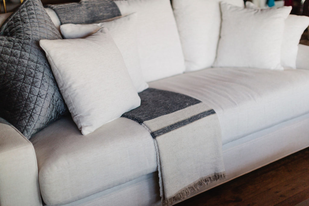 Q&A with Kelly Seibels of Seibels Cottage - Birmingham Home & Garden