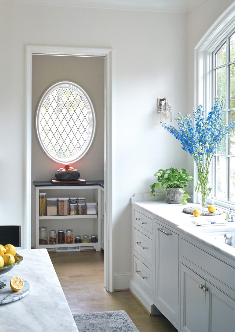 Home Again - Birmingham Home & Garden